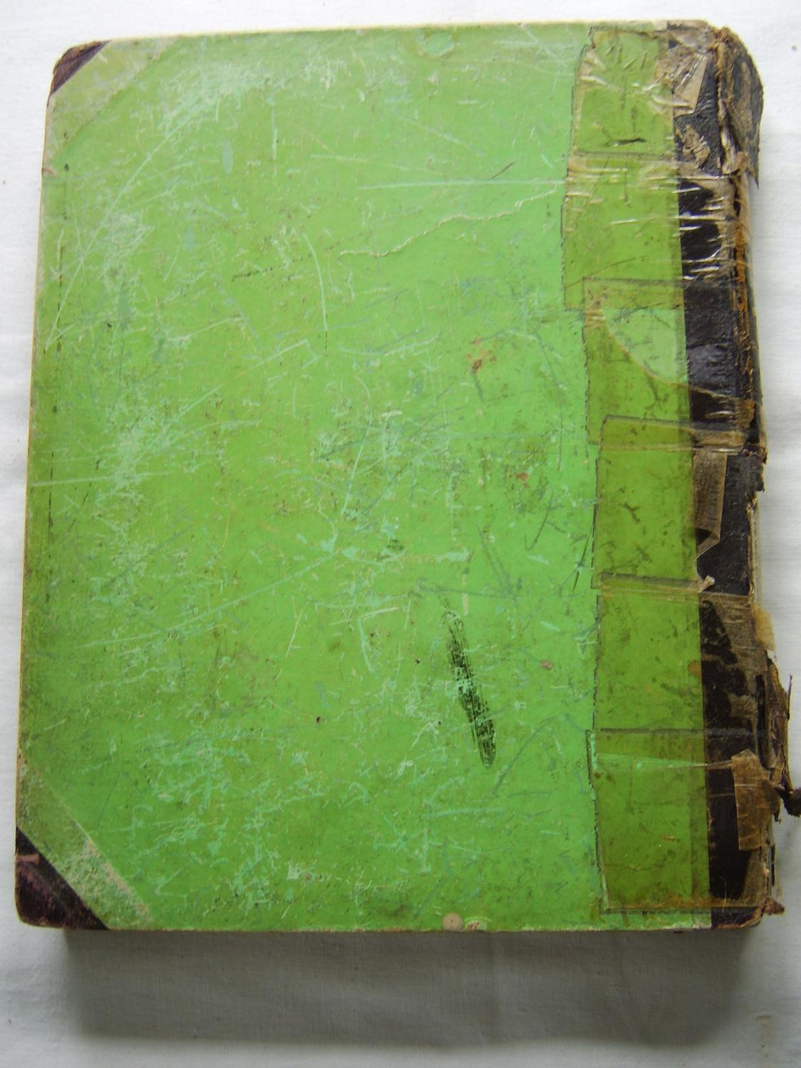 South Wales Illustrated, in a Series of Views, Picturesque Scenery ...