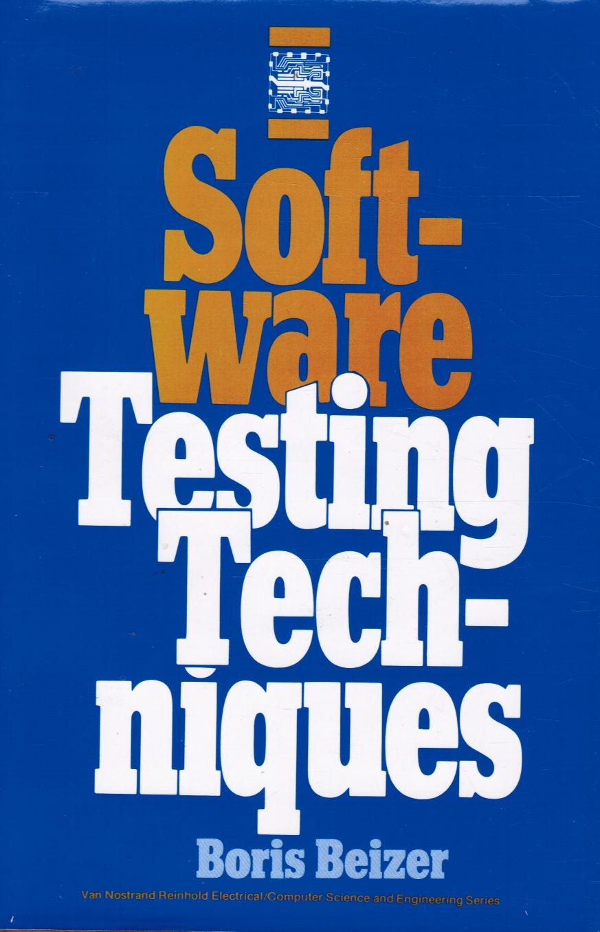 Project Scope In Software Testing