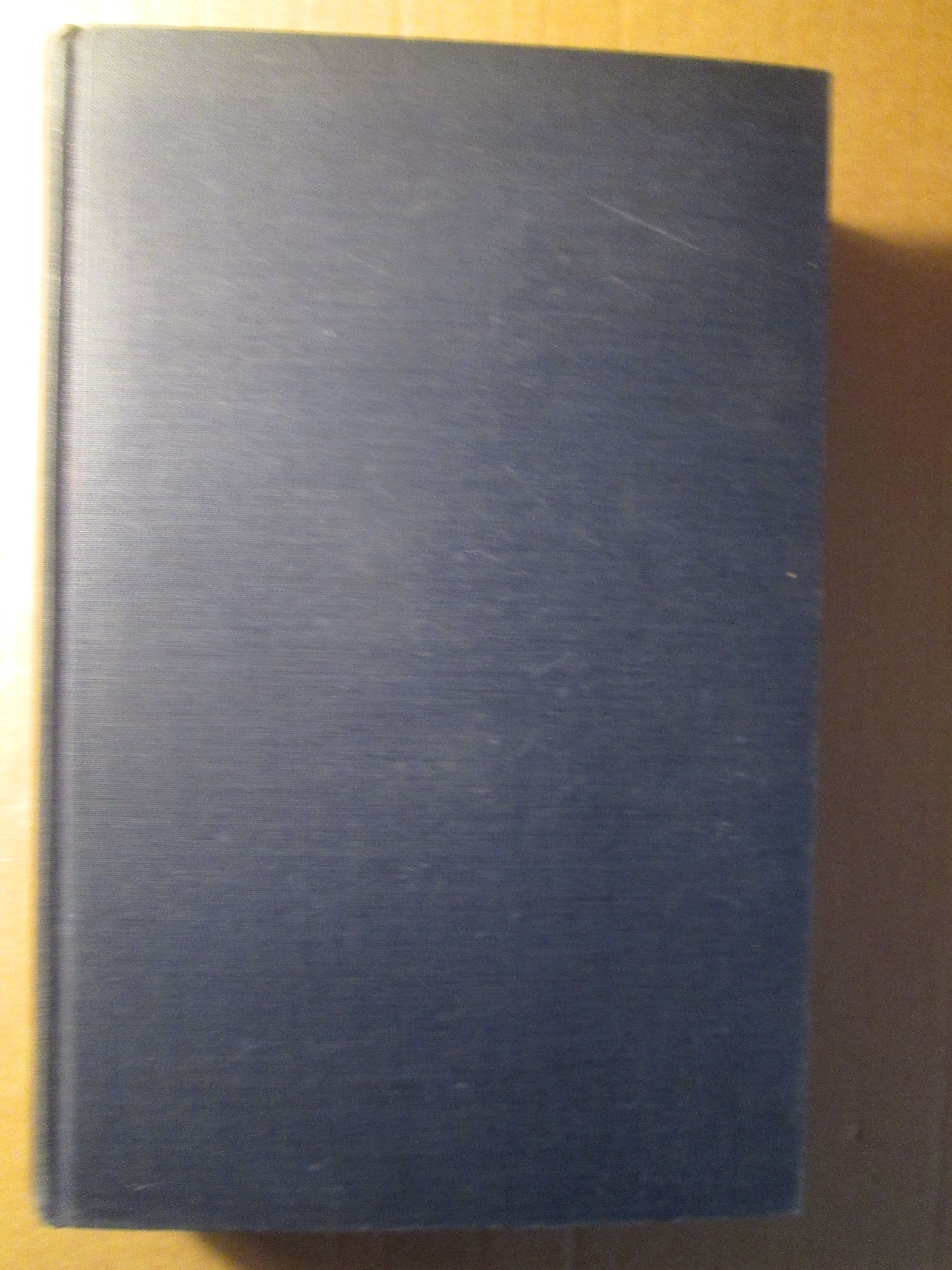 Chronology of the Shub-ad Culture von Pallis, Svend Aage Frederik ...