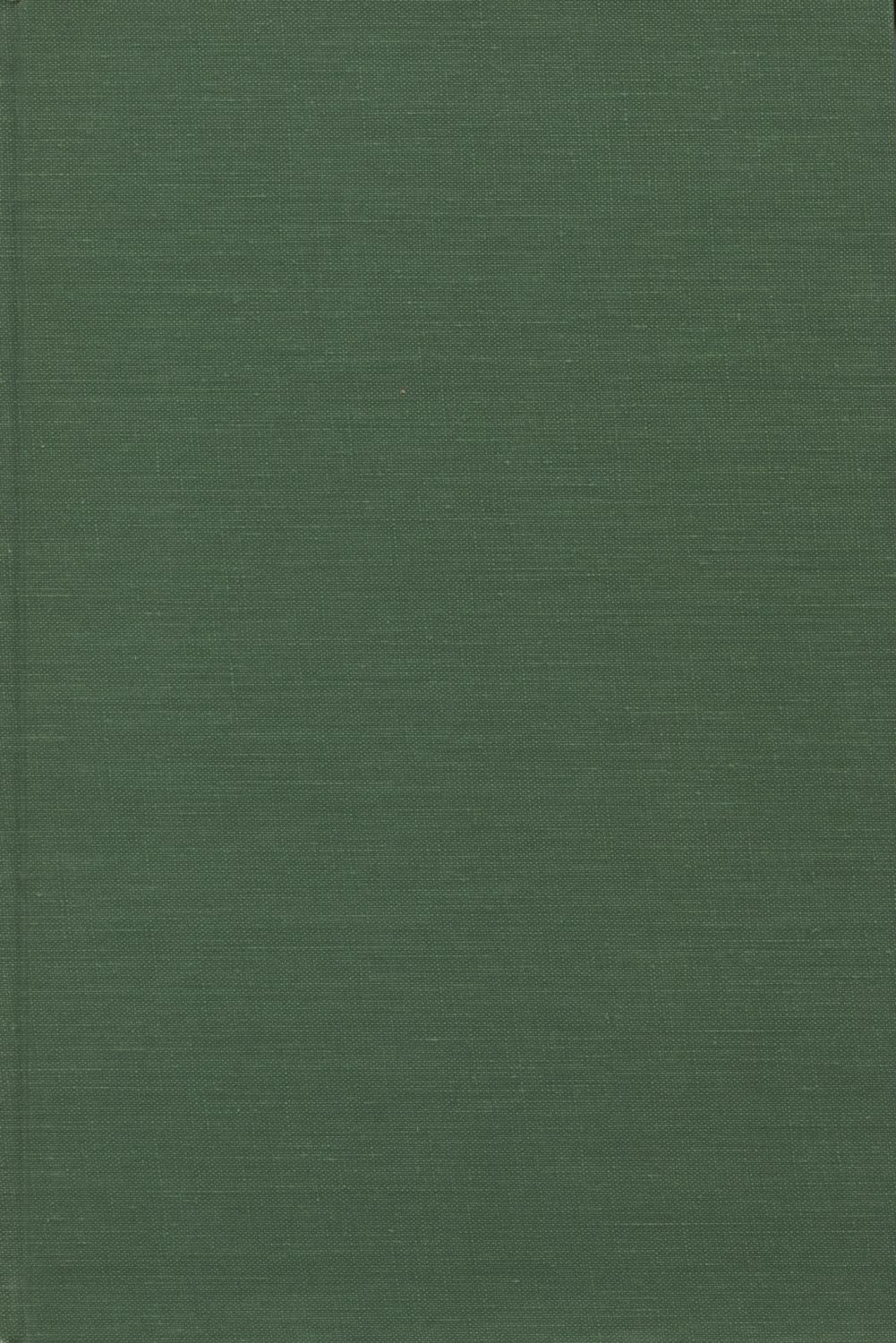 The Glass House: The Life Of Theodore Roethke by Seager, Allan: Very ...