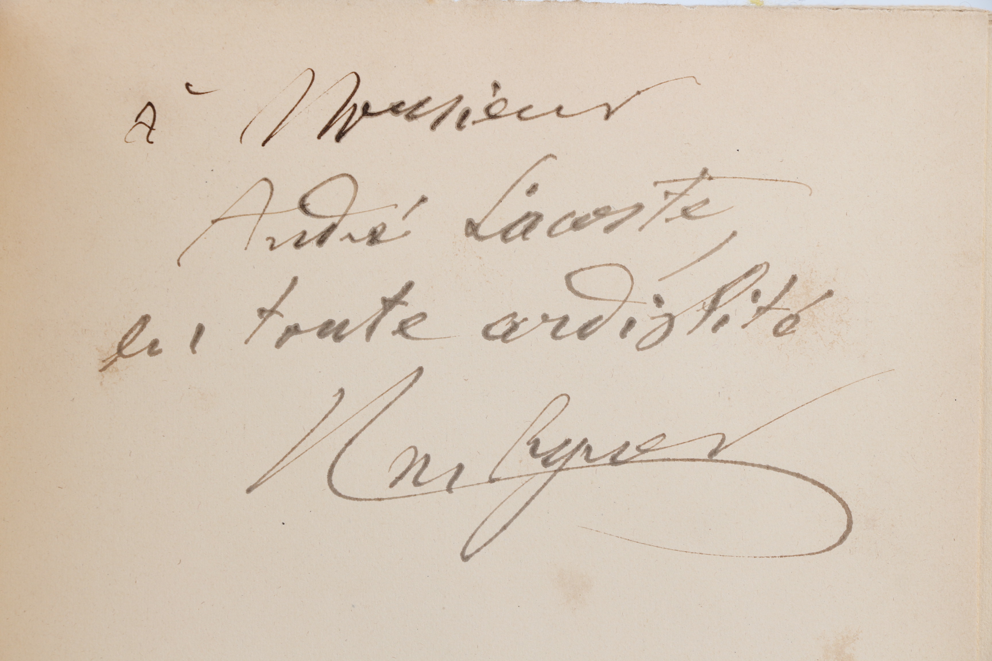 Les voyages de Psychodore philosophe cynique von Han RYNER: couverture ...