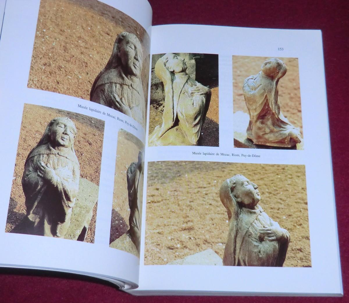 HISTOIRE des GOMBERT, sur leurs terres en Haute-Provence XIIIe - XXIe ...