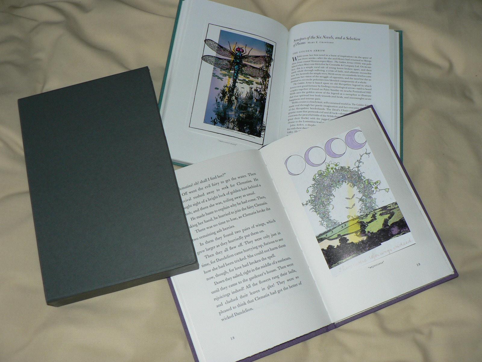 Mary Webb, Neglected Genius de Crawford, Mary and Bruce: (2009) | Colin ...