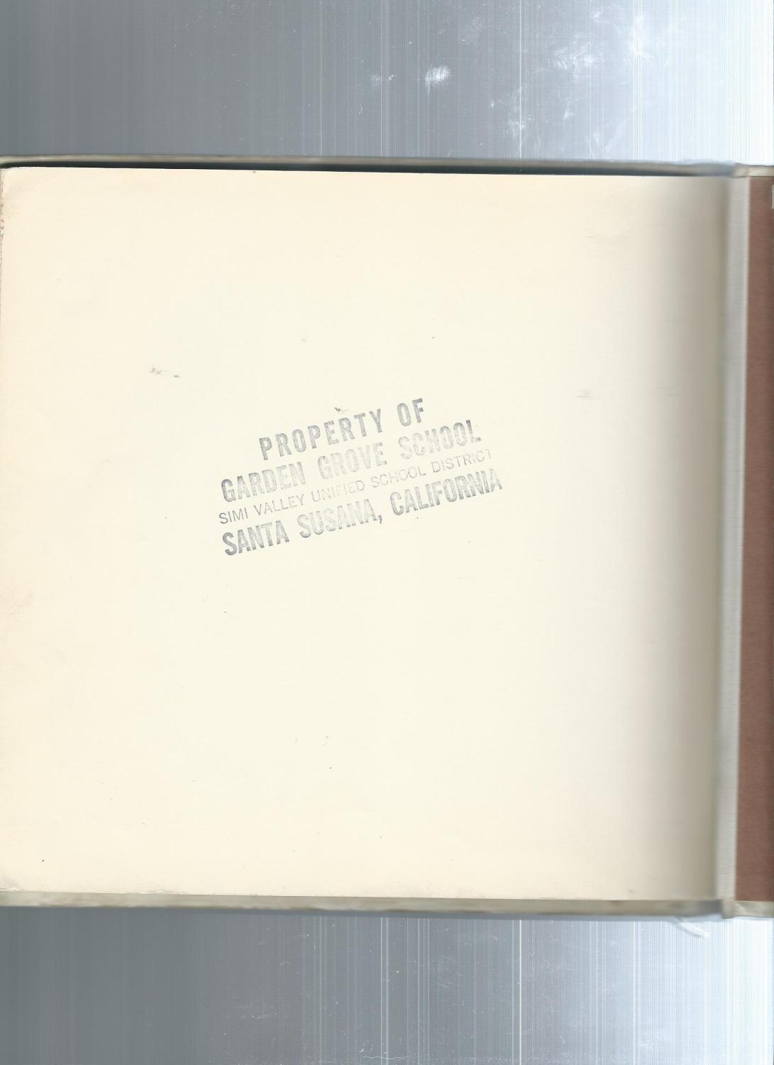 RICKETY RACKETY ROOSTER by Wahl, Jan / illust by John Johnson: Good ...