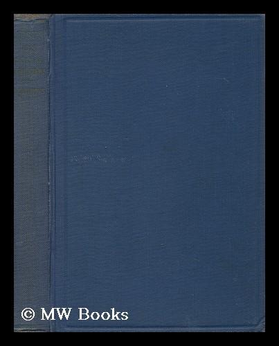 Jesus on Social Institutions / by Shailer Mathews by Mathews, Shailer ...