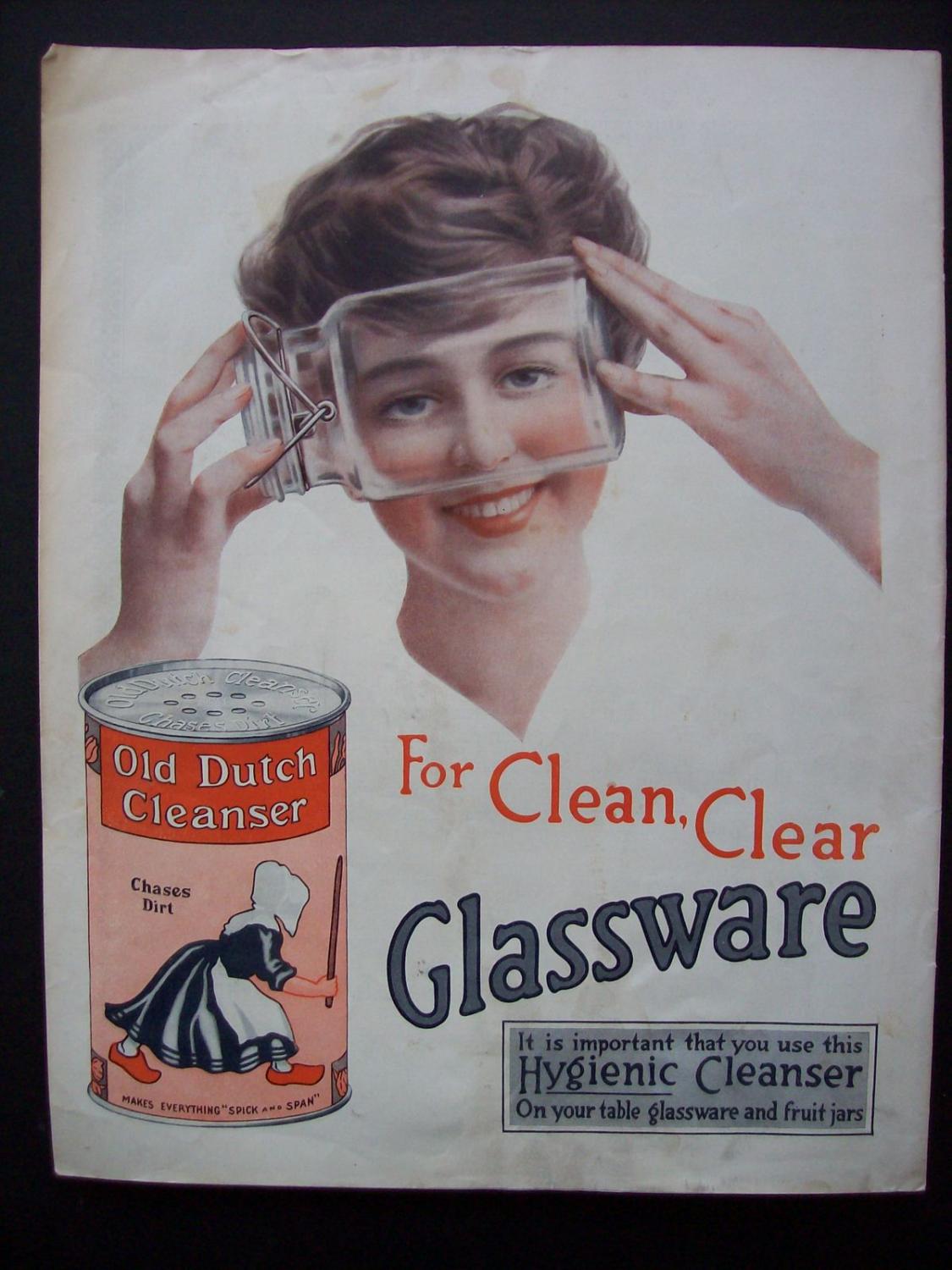 THE SATURDAY EVENING POST - June 12, 1915 by Lorimer, George Horace ...