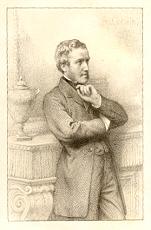 Augustin Cochin. by FALLOUX Comte de. [COCHIN]. | Bookinerie