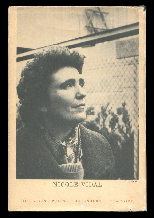 Emmanuel (originally published in France as Emmanuel, ou le livre de l ...