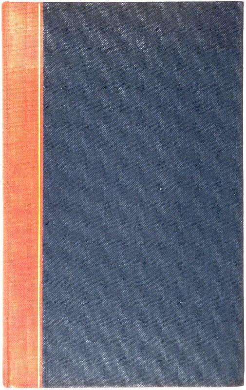 A Reply to Z. With an introduction by Charles Whibley. by CURWEN PRESS ...