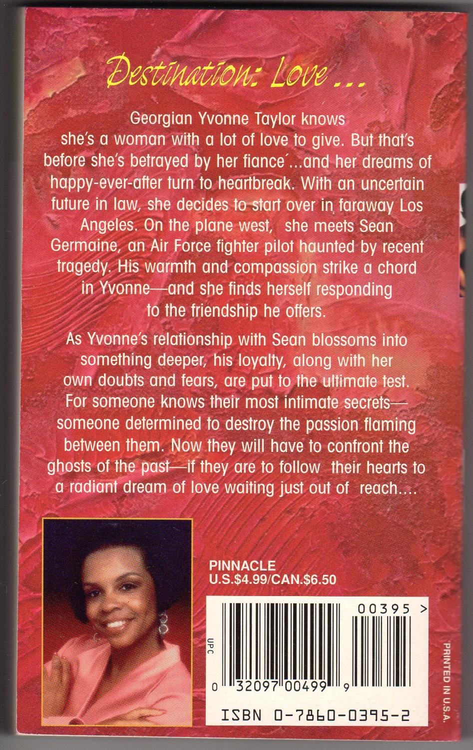 SOUL DEEP by Gilmore, Monique: Very Good Soft cover (1997) 1st Printing ...