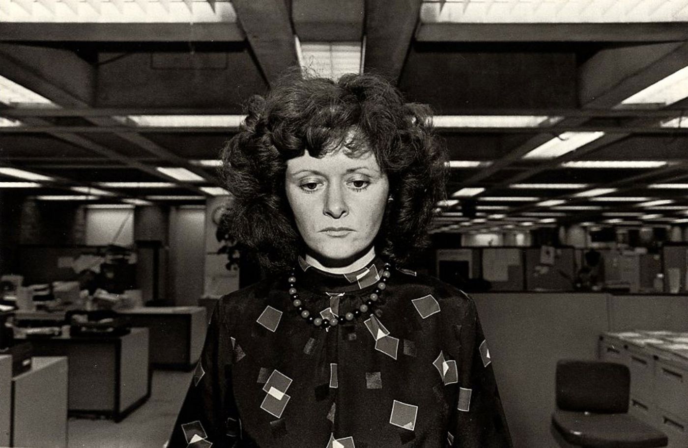 Three on Technology: New Photographs by Robert Cumming, Lee Friedlander ...