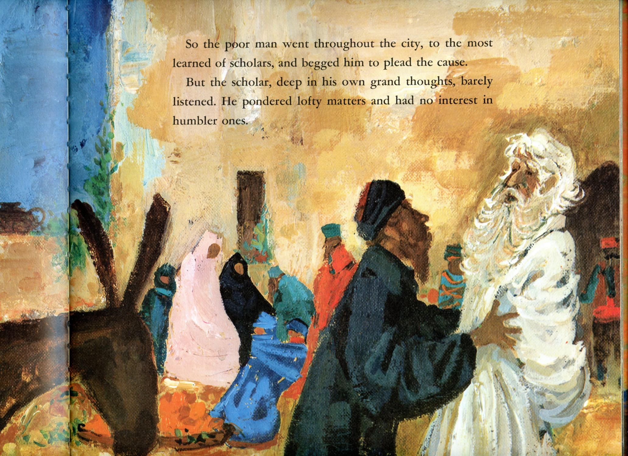 THE KING'S FOUNTAIN (FIRST EDITION, FIRST PRINTING) MASTERPIECE ...