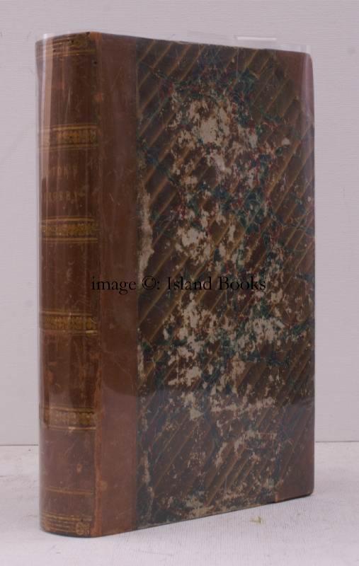 Elements of Surgery. by LISTON Robert: (1837) | Island Books