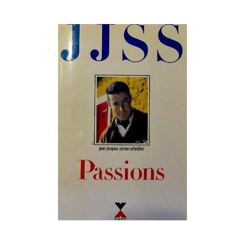 Le Mystère de la prière by Père Emmanuel Renault: Assez bon Couverture ...