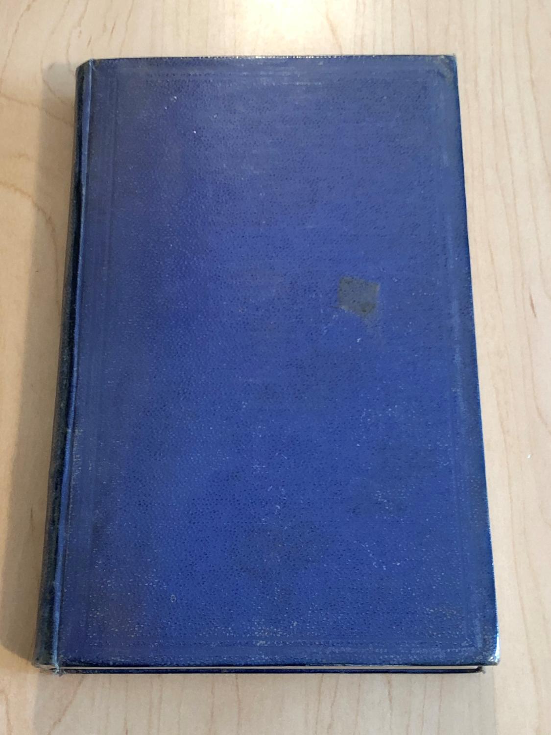 Regulations for the Army of the United States 1889 by United States ...