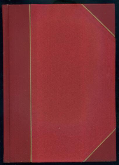 Chambers's Encyclopaedia World Survey 1965 by George Newnes: Near Fine ...