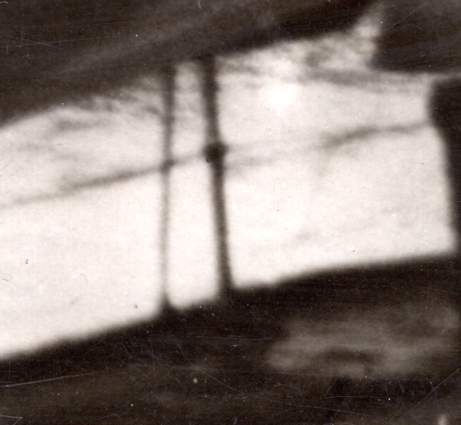 Greece WWII Battle of Cape Matapan British Warship old Photo 1941 par ...