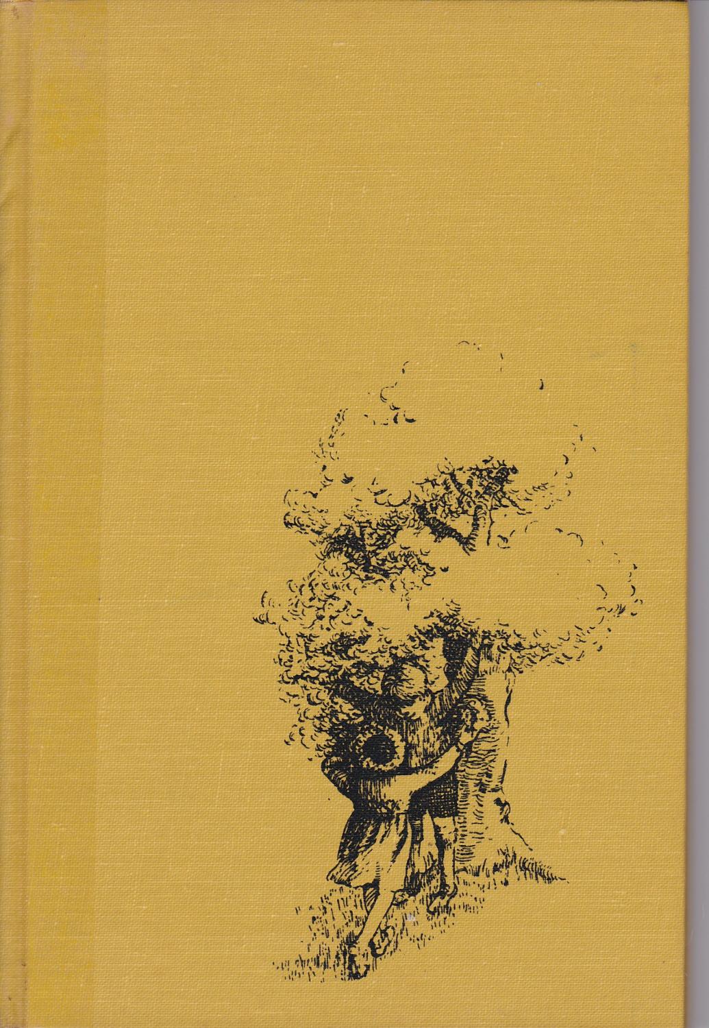 Jonathan Bing by Beatrice Curtis Brown: Good Hardcover (1968) | CKBooks
