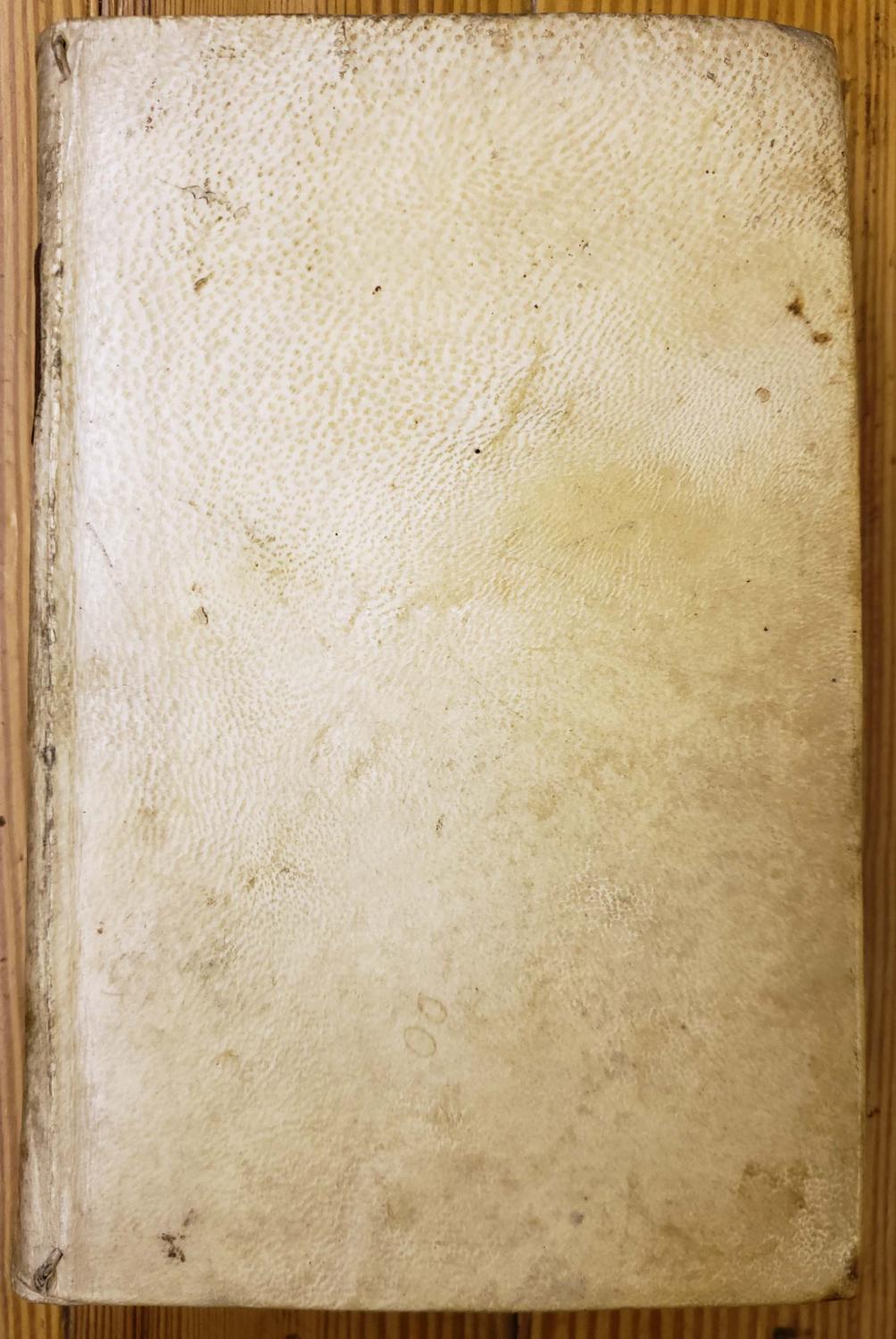 Noctes Atticae. by Aulus Gellius: Muy bien Encuadernación de tapa dura ...