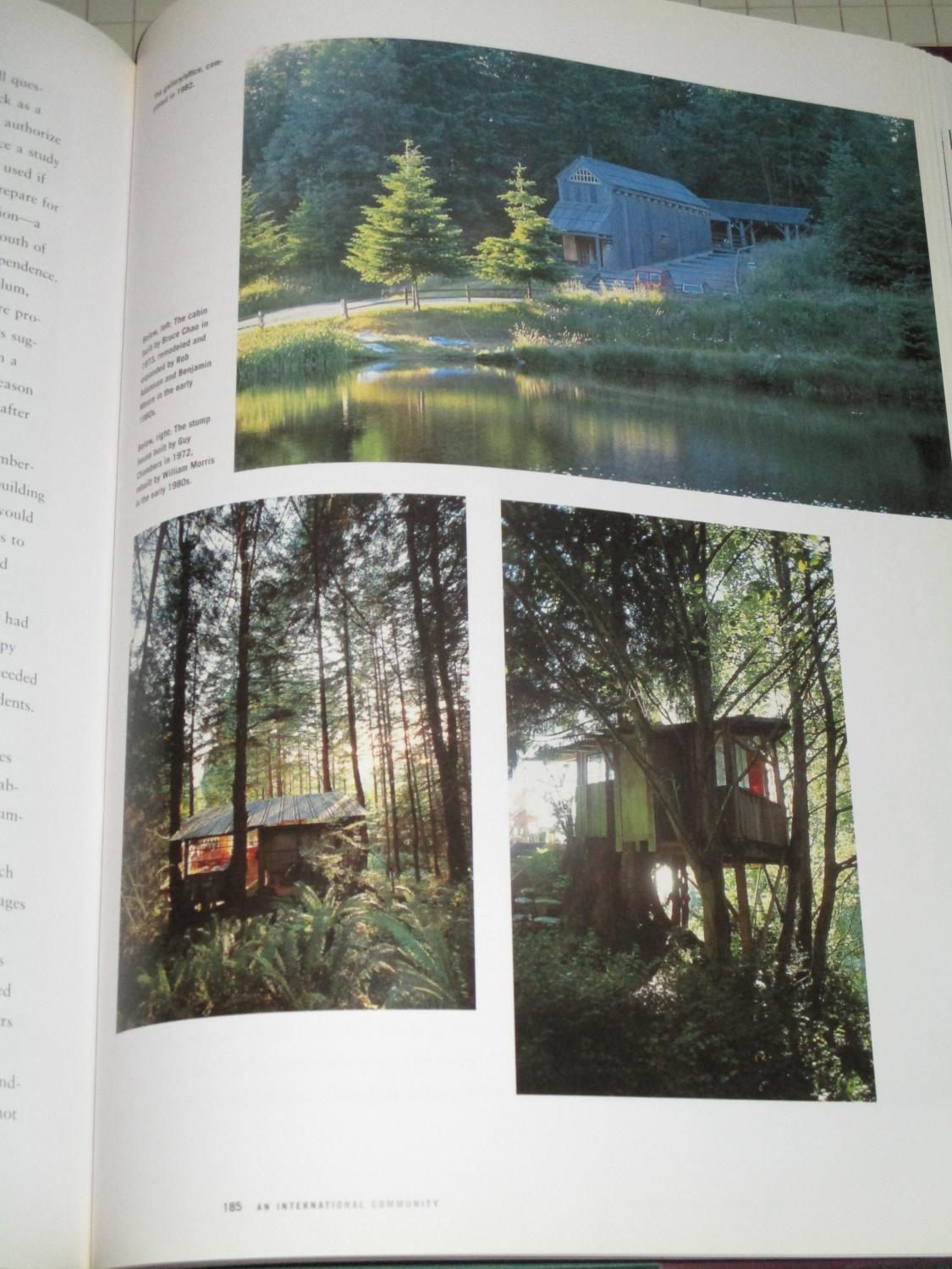 Pilchuck: A Glass School by Tina Oldknow: Very Good Hardcover (1996 ...