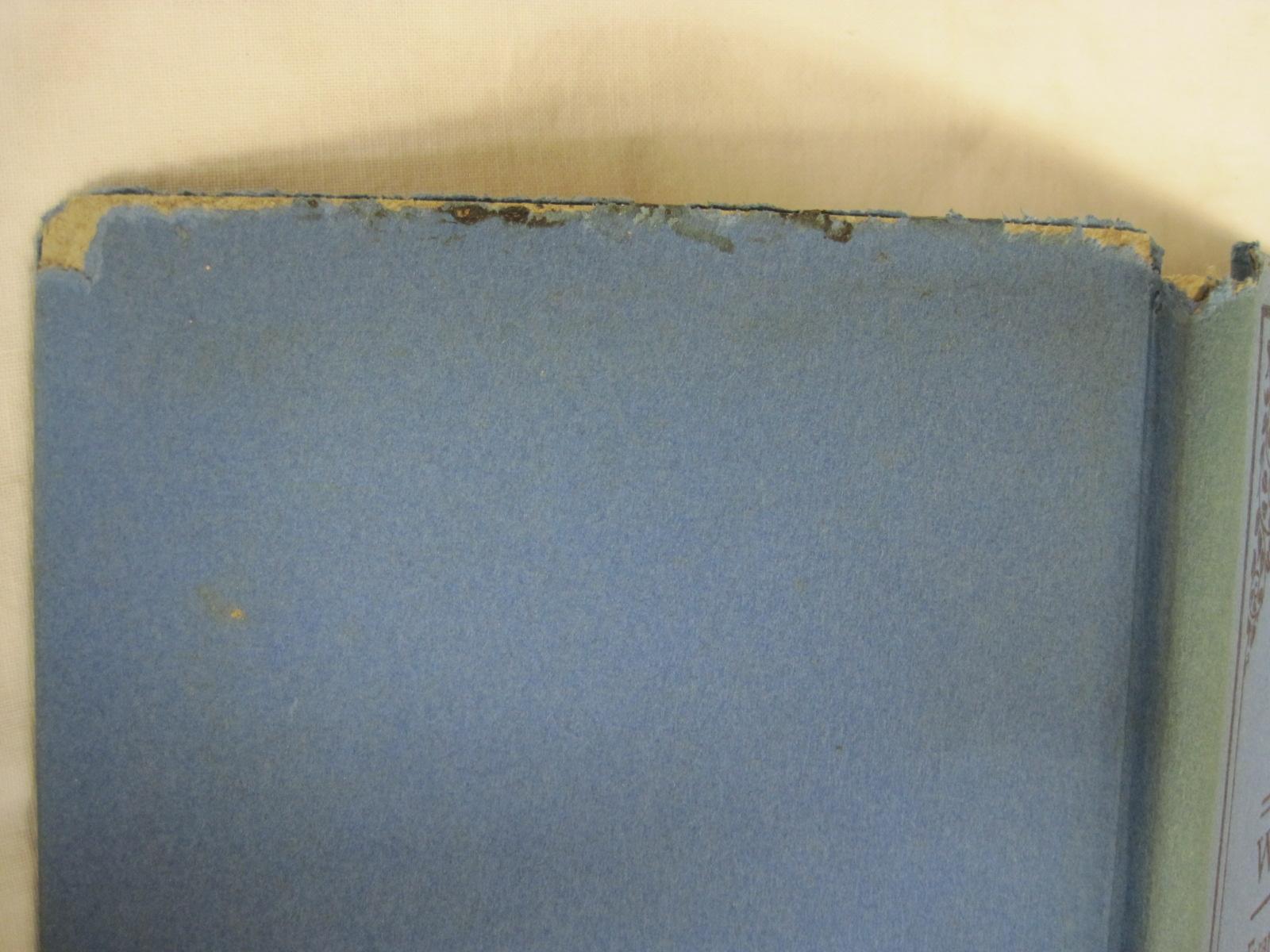 WOMAN by Booth, Evangeline: Near Fine Hardcover (1930) 1st Edition ...