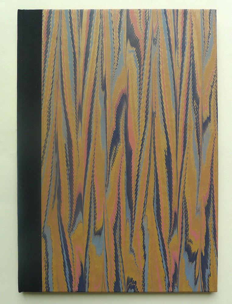 On Edward Thomas. Norman G. Brett James, Duncan Williams, E.S.P.Haynes ...