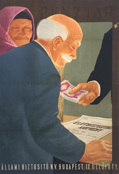 State Insurance National Company - Life insurance policy by Unknown ...