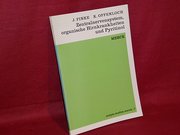 scripta medica merck ; 7 Zentralnervensystem, organische ...