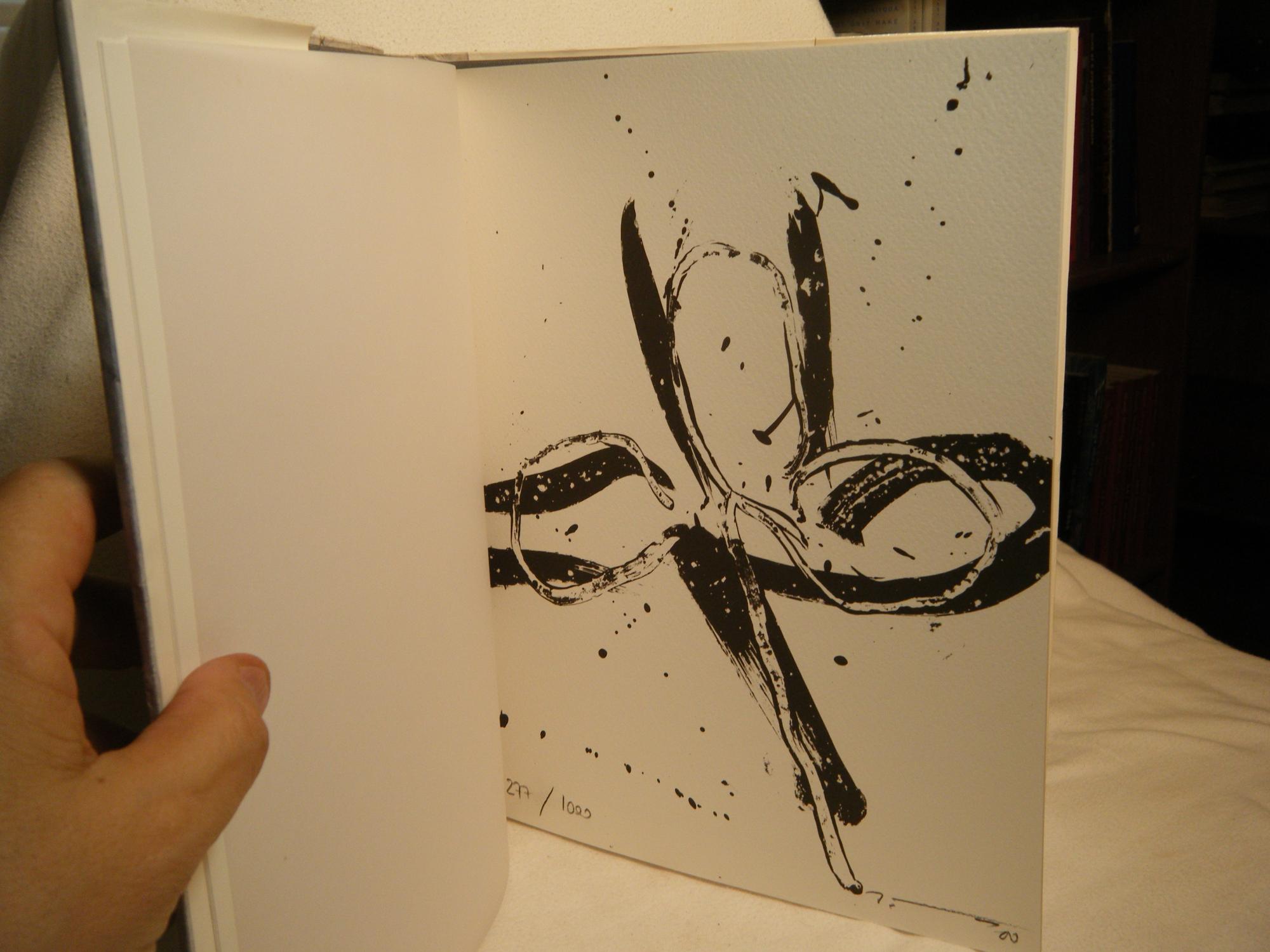 Emmanuel Pons monographie de Emmanuel Pons: Fine Hardcover (2000) First ...