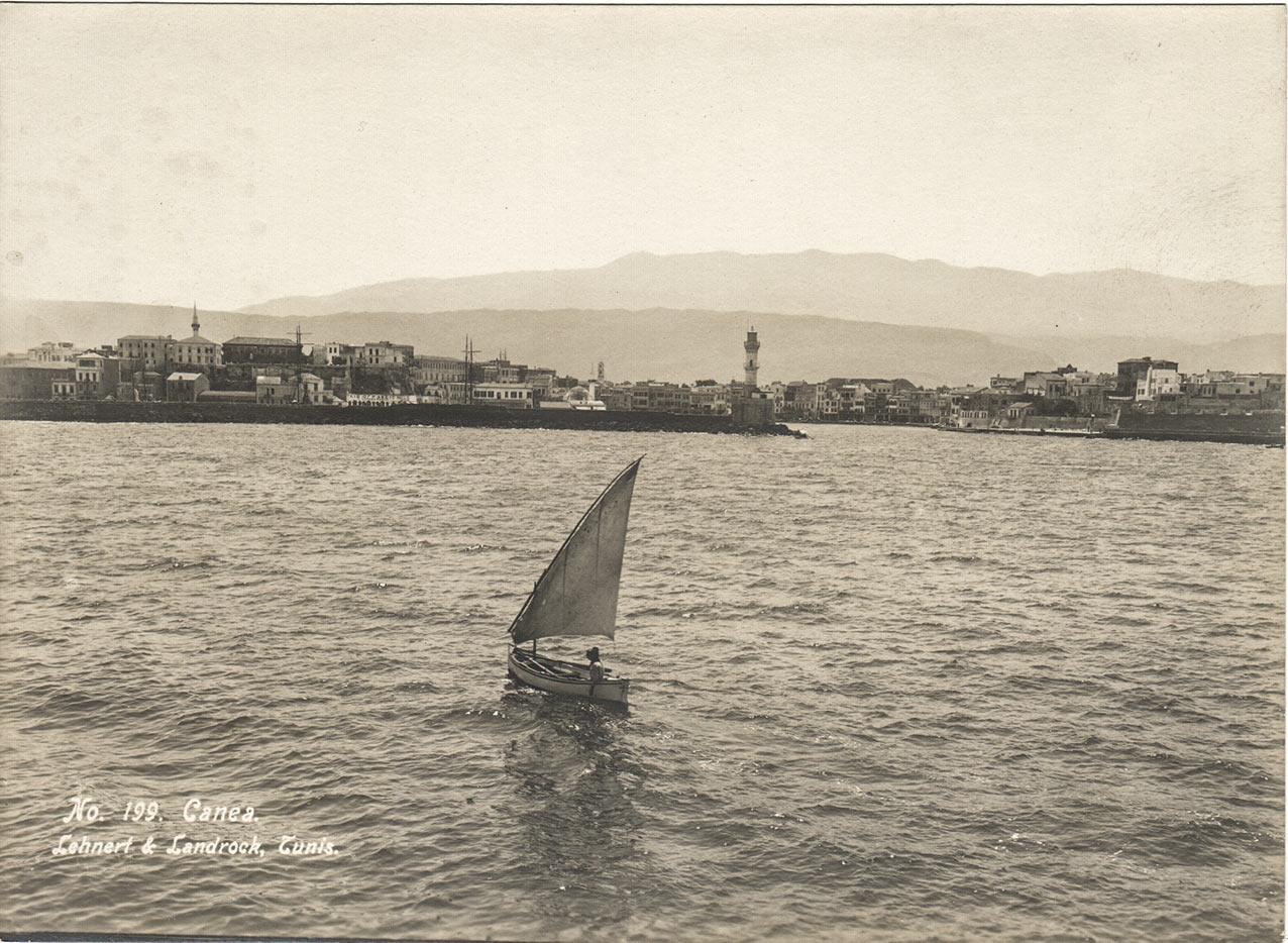 rudolf franz lehnert ernst heinrich landrock - ZVAB