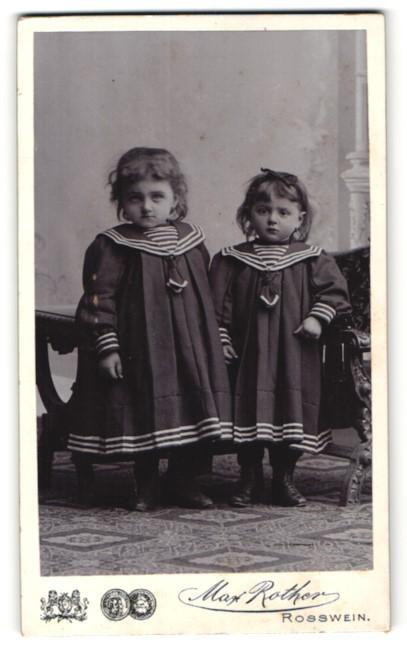 fotografie max rother - ZVAB