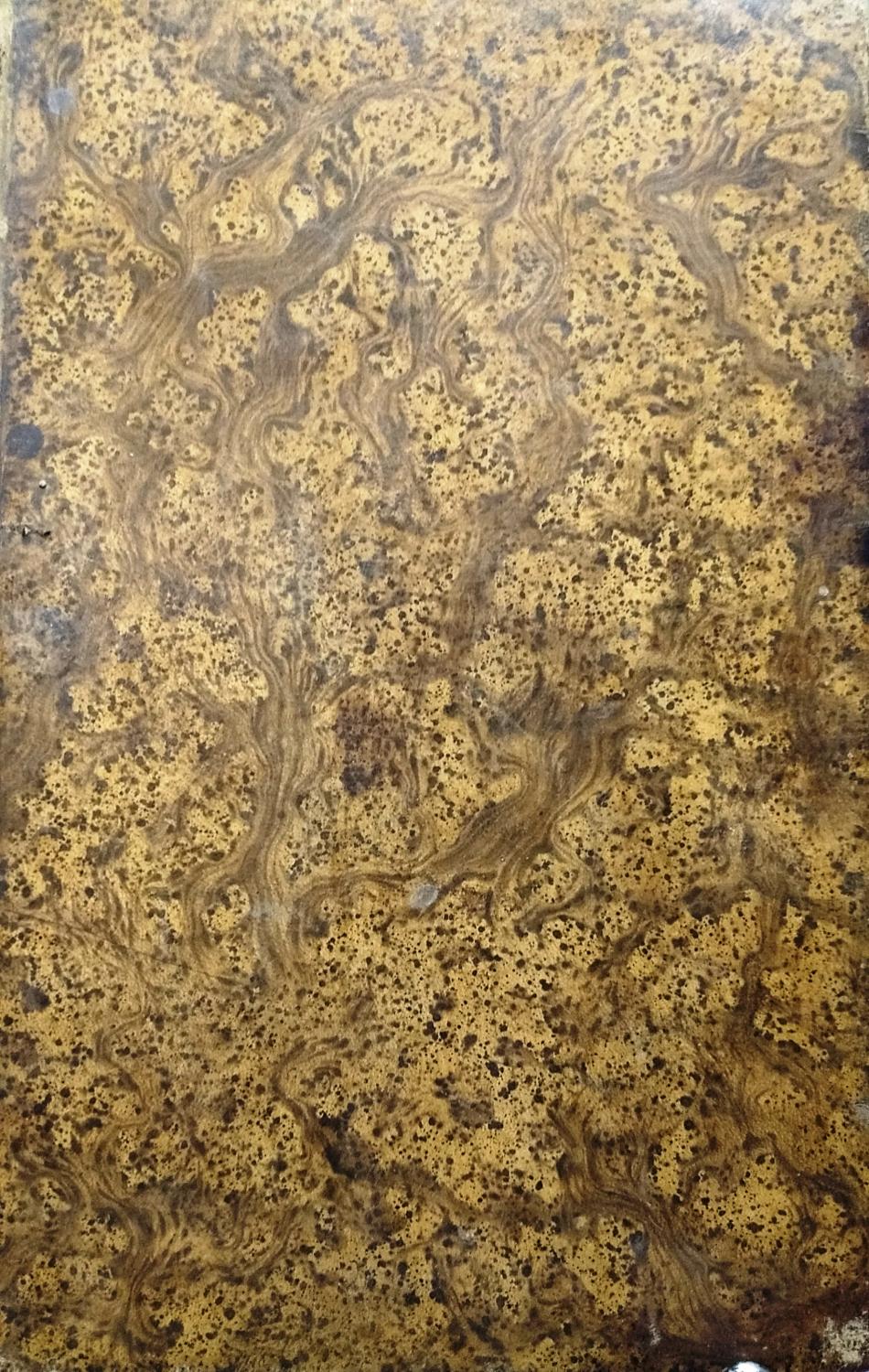 Viajes científicos en todo el mundo, desde 1822 a 1842 ; durante los ...