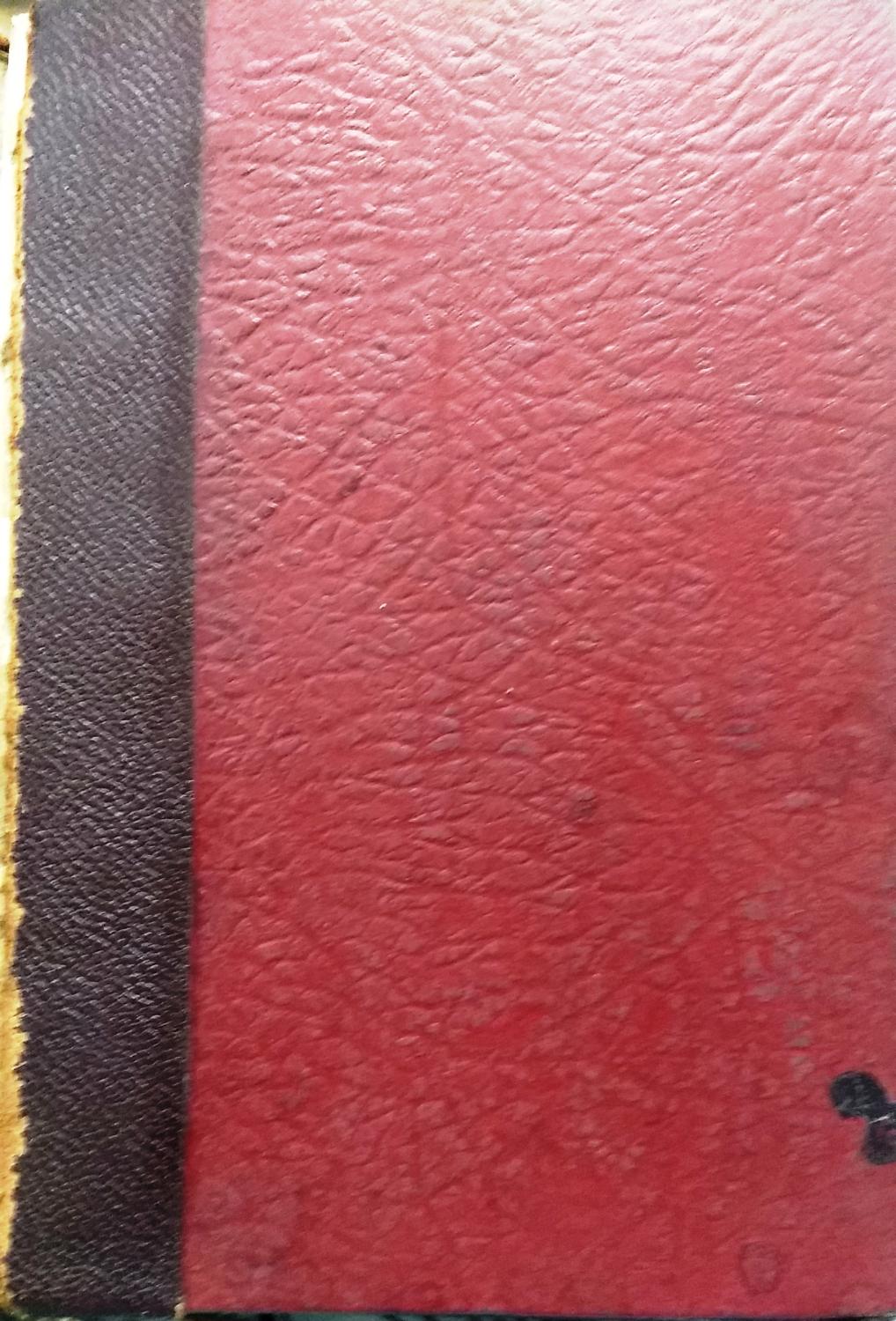 Don Lindo, Novela corta y siete cuentos by Barros, Juan ( 1884-1929 ...