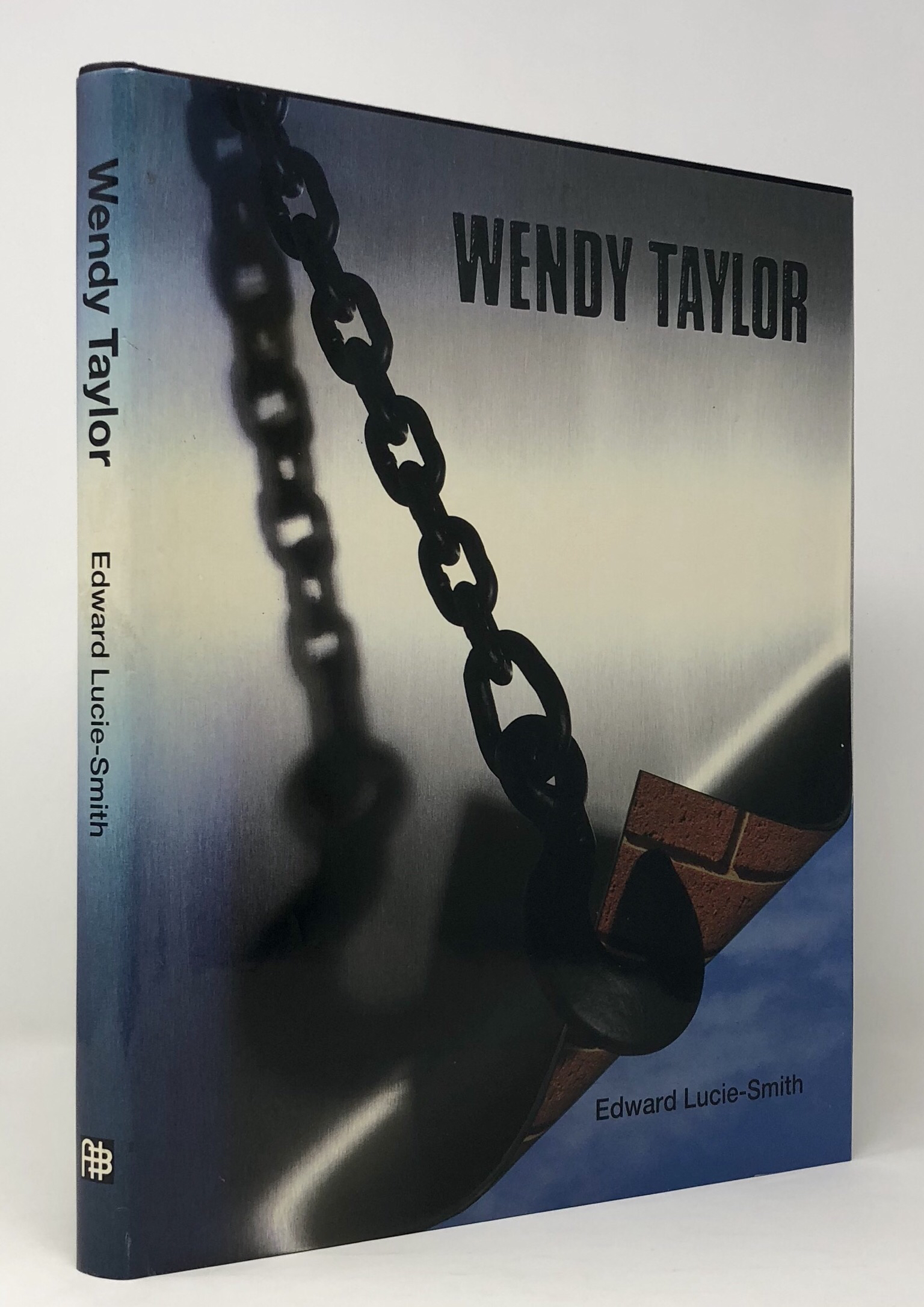 Wendy Taylor. by [TAYLOR (Wendy)]. & LUCIE-SMITH (Edward).: (1992 ...