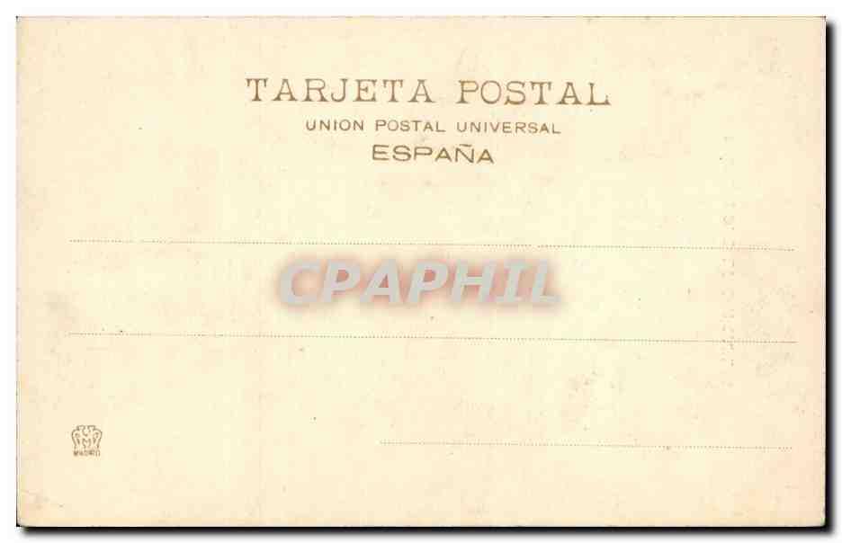 Atts - Tableau - Principe D Baltasar Carlos - Velazquez Chien dog Carte ...