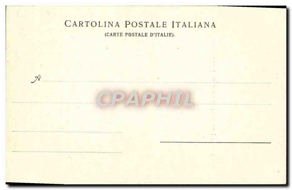 Carte Postale Ancienne Pompei Supplizio Di Dirce: Manuskript ... Carte Postale Ancienne Pompei Supplizio Di Dirce: Manuskript ...