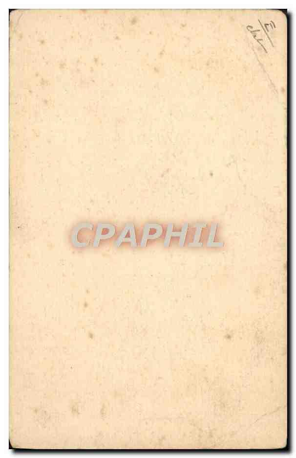 Carte Postale Moderne Cinema Charlie Chaplin: Manuscript / Paper ...