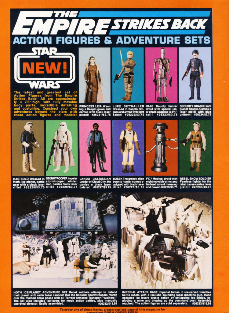 The Rook Magazine No. 5 by Lewis, Budd; Elias, Lee; Ortiz, José and ...