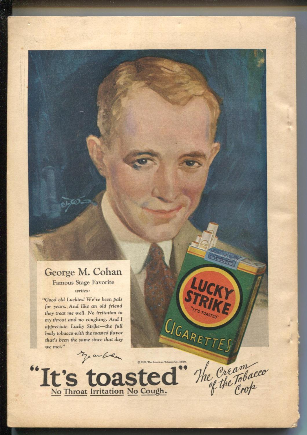 Century Illustrated Monthly Magazine 9/1928-pulp thrills-Monte Carlo-G ...