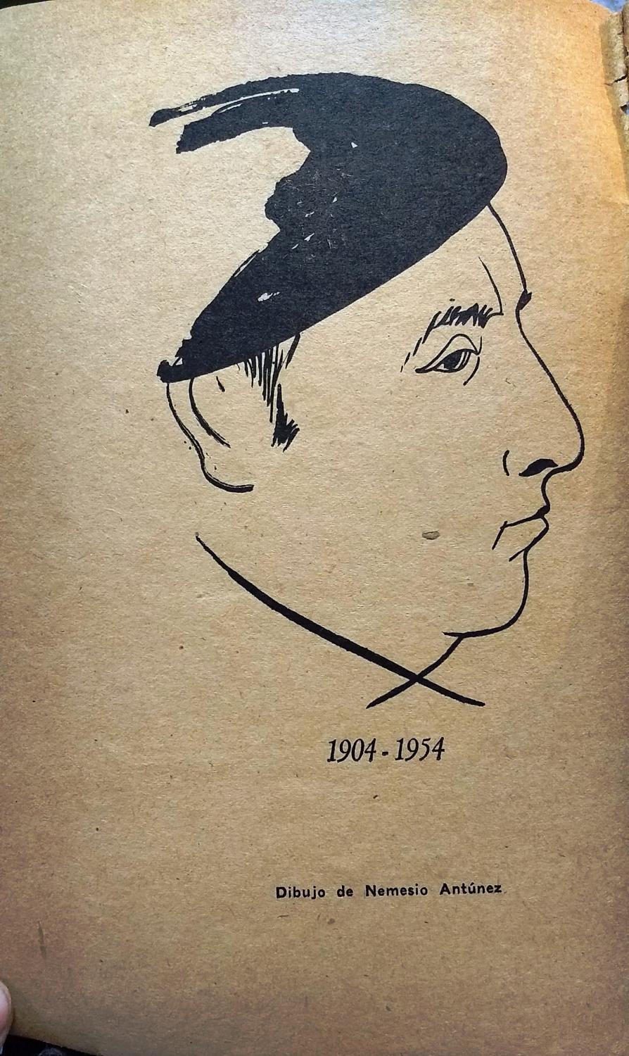 Los versos mas populares de Pablo Neruda.Edición del Cincuentenario ... Los versos mas populares de Pablo Neruda.Edición del Cincuentenario ...