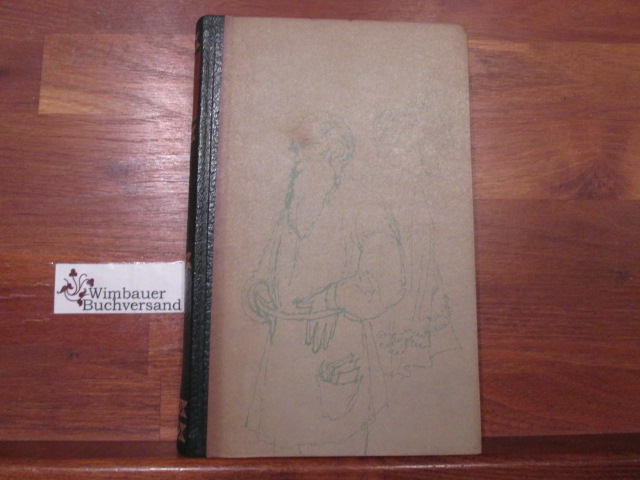 alja rachmanowa - ZVAB