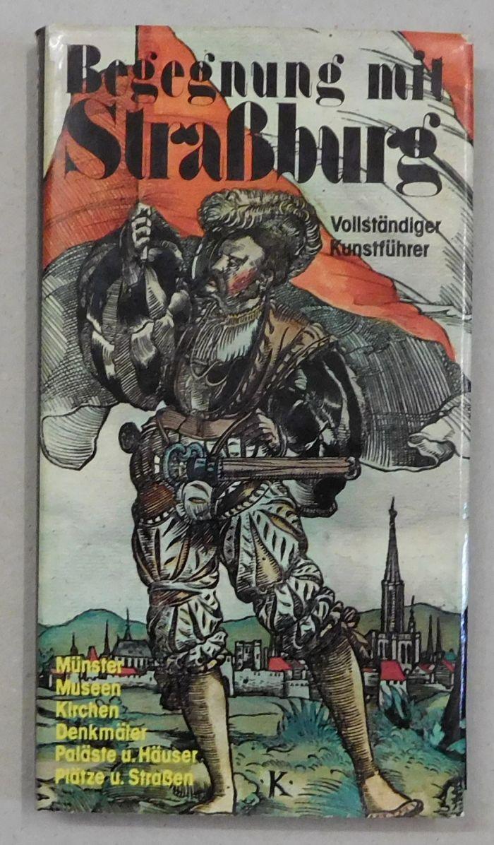 das strassburger muenster von roland recht - ZVAB