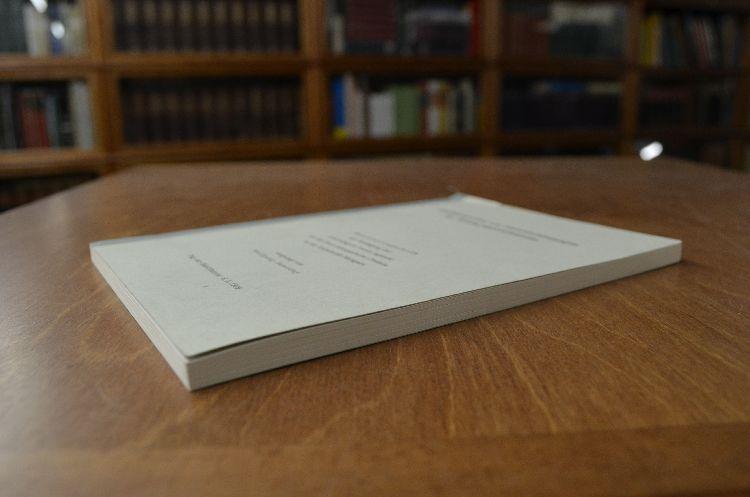 Kraftkonstanten von Fluorverbindungen der Hauptgruppenelemente ...