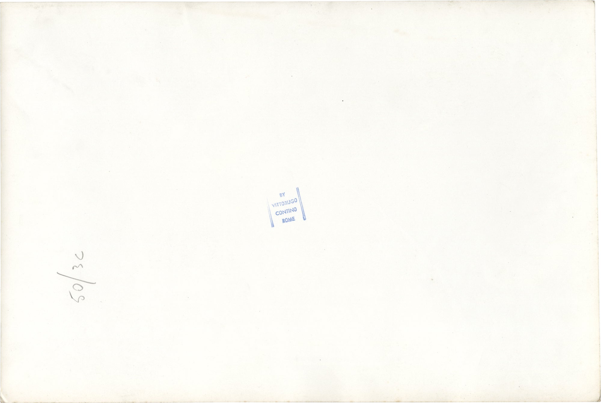 Kapo (Collection of 21 original photographs from the 1960 film) von ...