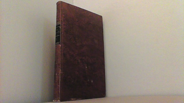 Memoiren des Freiherrn von S - a. by Woltmann, Karl Ludwig,: (1827 ...