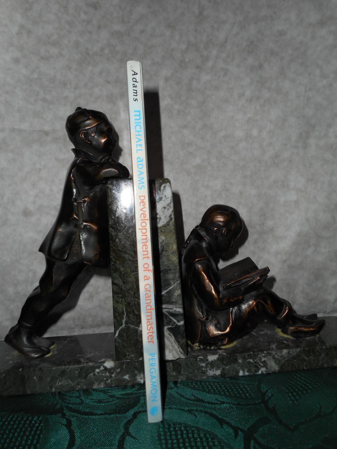 Michael Adams. Development of a Grandmaster (SIGNED Copy) by Adams ...