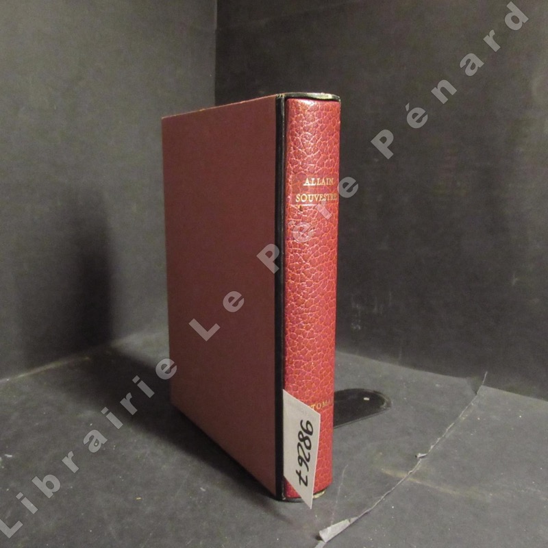 Fantômas / Le chien des Baskerville / Le meurtre de Roger Ackroyd ... Fantômas / Le chien des Baskerville / Le meurtre de Roger Ackroyd ...