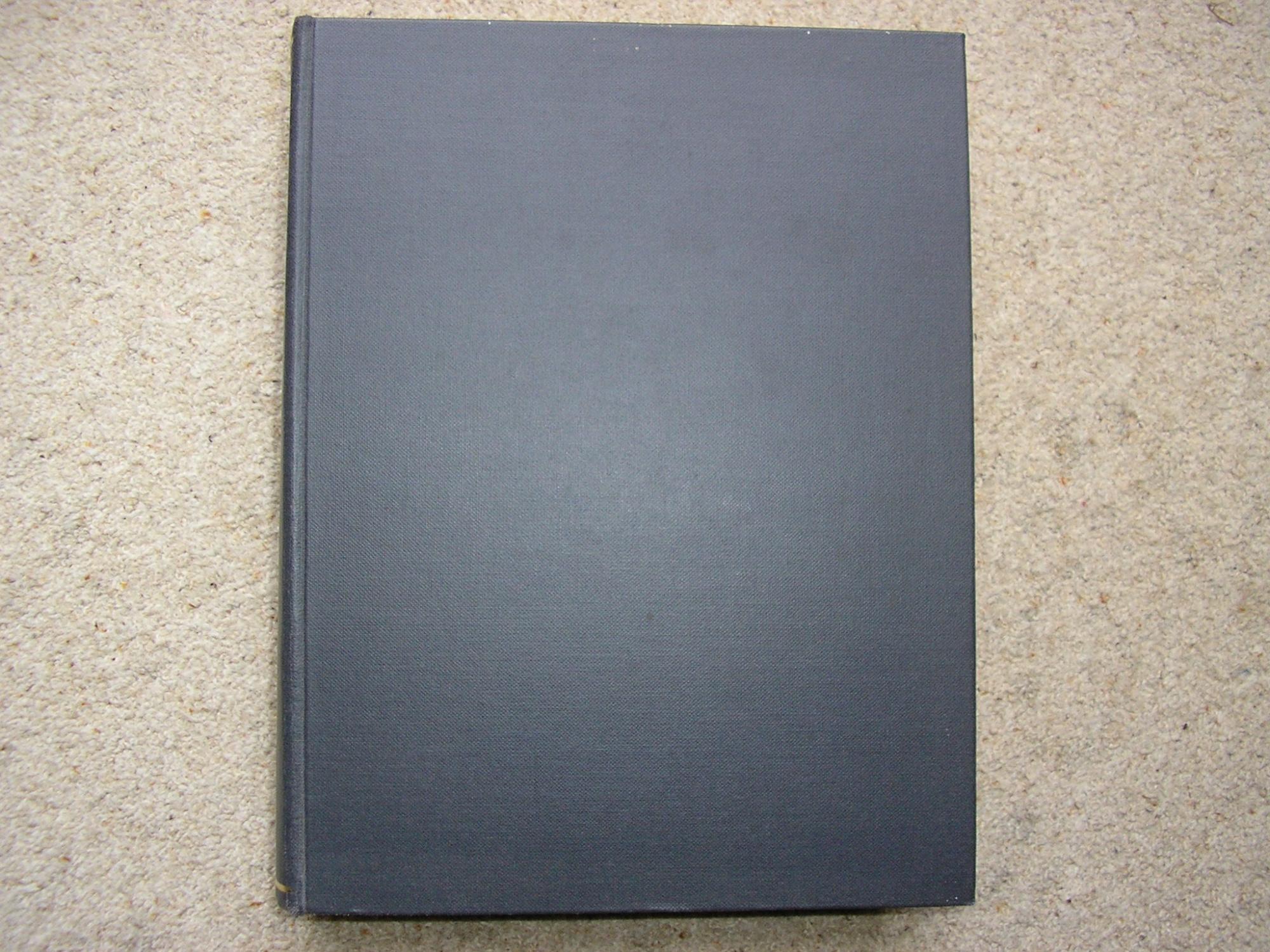 The Roman Inscriptions of Britain, Volume 1, Inscriptions on Stone ...