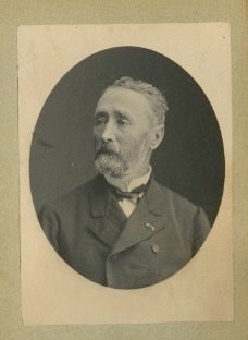 LA PLATINOTYPIE, EXPOSÉ THÉORIQUE ET PRATIQUE D'UN PROCÉDÉ ...