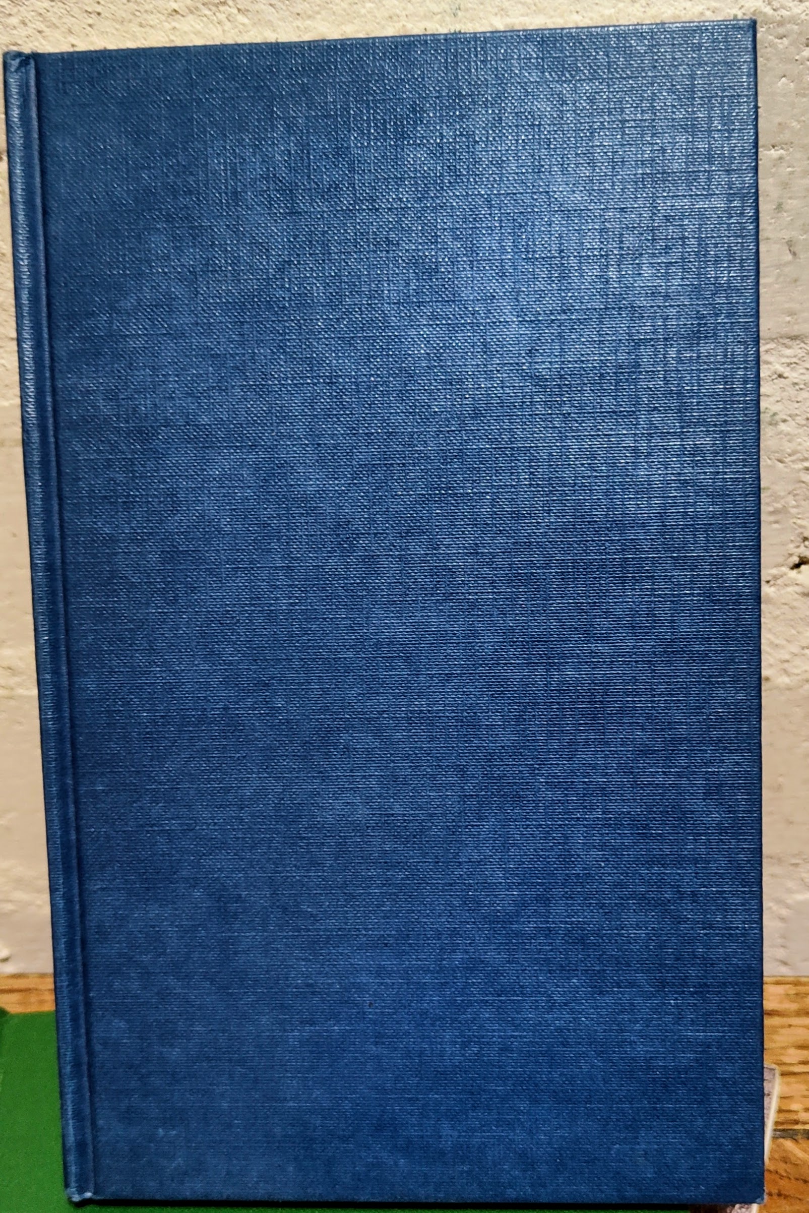 The Words of Martin Luther King by Martin Luther King; Martin Luther ...